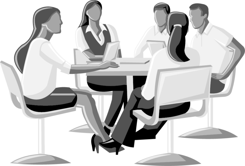 Exponam | Share and Explore Data